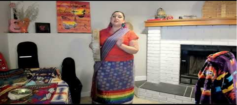 WAG Oct. 2-6 | Indigenous Learning, Tree Planting, Terry Fox Run ...